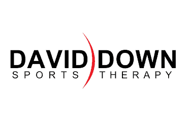 Sports Therapists In Milton Keynes - David Down Sports Therapy